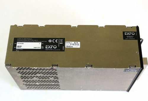 Модуль анализатора 100G FTB-85100G Packet Blazer