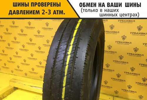 Dunlop Enasave SP LT38 175/80 R15 L