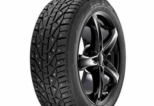 Kormoran SUV Stud 215/65 R17 103T
