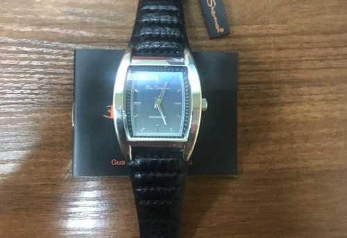 Мужские наручные часы Ben Sherman R-421