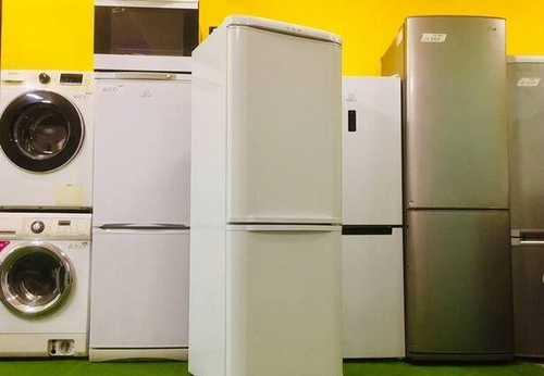 Холодильник Ariston Гарантия Доставка