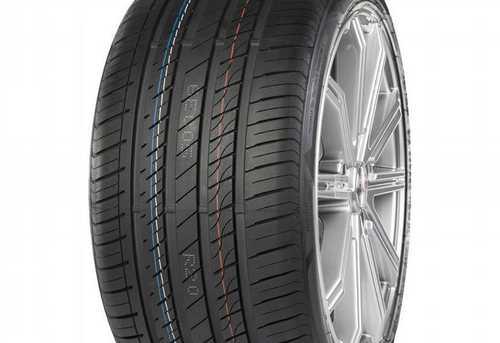 Arivo Ultra ARZ5 235/55 R18 100V