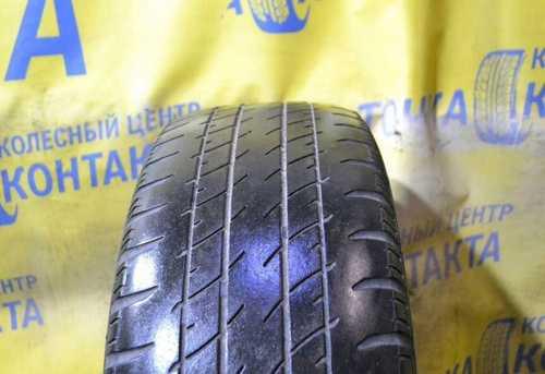 GT Radial Savero HT Plus 235/65 R17