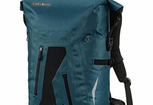 Герморюкзак Ortlieb Packman Pro Two (Petrol, 25 л)