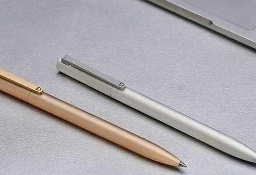 Ручка Xiaomi Metall Pen