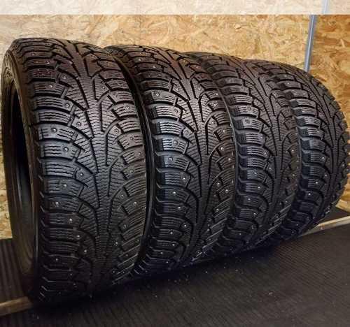 Nokian Tyres Nordman 5 205/55 R16 94T