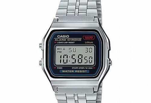 Casio 159w