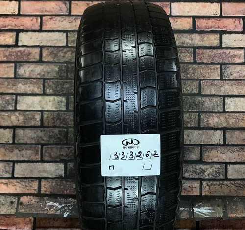 Maxxis Premitra Ice 5 SUV / SP5 205/65 R15 94T