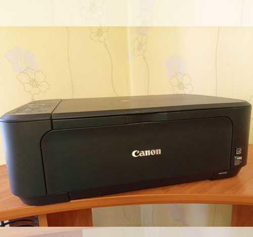 Мфу Canon Pixma MG2240