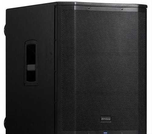 Сабвуферы активные PreSonus AIR18s