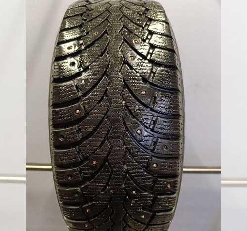 Formula Ice 195/55 R15 65T