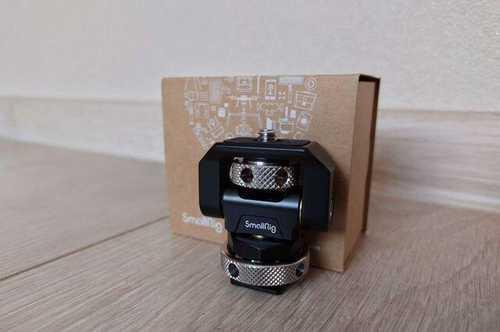 SmallRig держатель для внешнего монитора