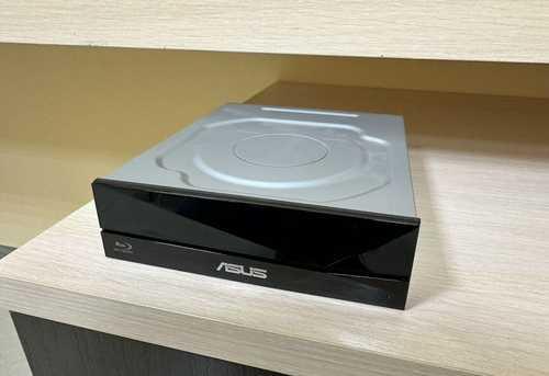 Blu-ray asus BW-12B1LT-17