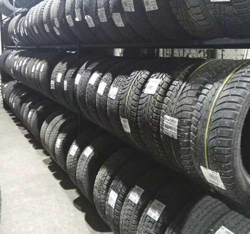 Hankook Optimo H418 205/65 R16 88M
