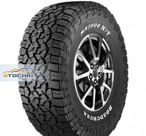 Roadcruza RA7000 245/70 R17 119S