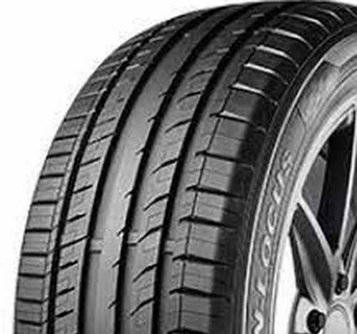 Antares Ingens-Locus 245/45 R19 102W