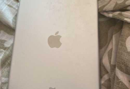 iPad 9 2021 64gb