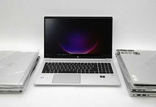 Ноутбук Ультрабук Core i5 i7 Ryzen 5 7 9 RTX