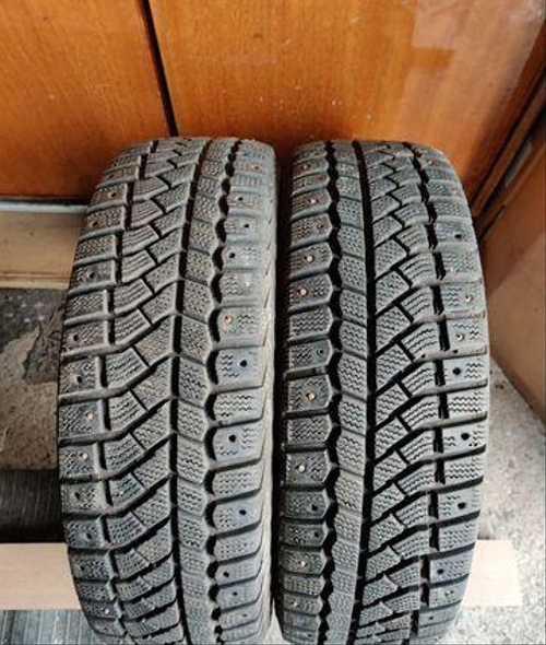 Viatti Brina Nordico V-522 185/65 R15 88T