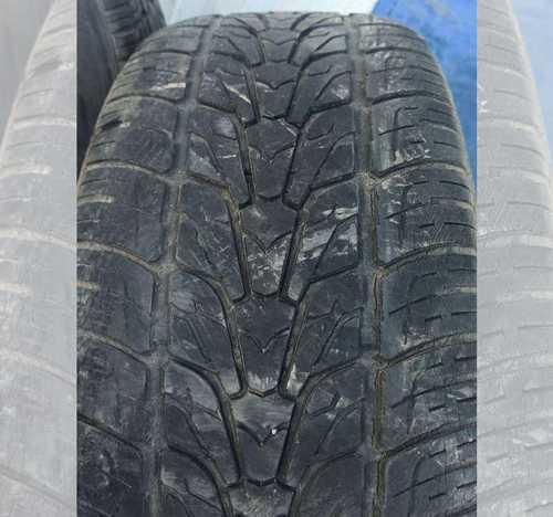 Nexen Classe Premiere 255/50 R19