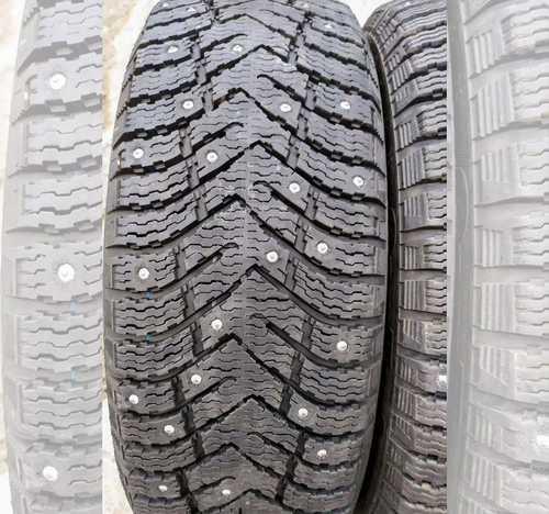 Cordiant Snow Cross 2 235/55 R18