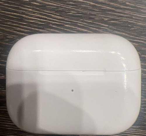 Наушники earpods