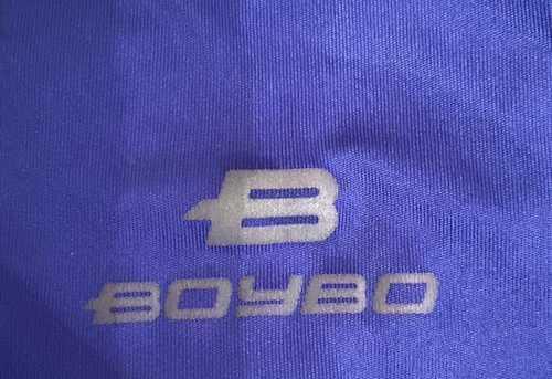 Боксерская форма boybo майка+шорты