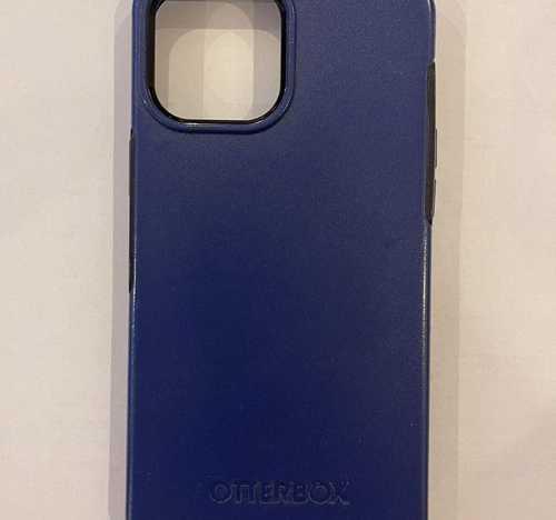 Чехол для iPhone 12 / 13 Pro Max Otterbox