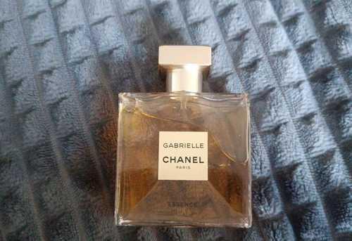 Туалетная вода Chanel Gabrielle