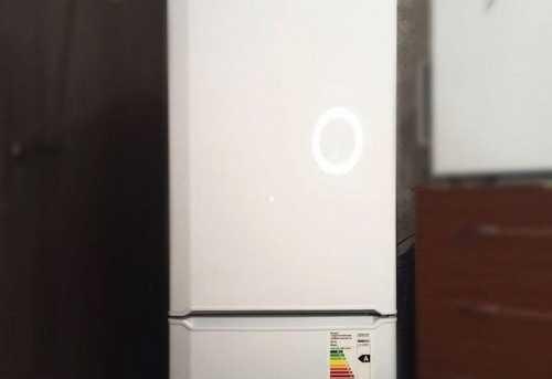Холодильник Beko CS 325000 (+доставка)