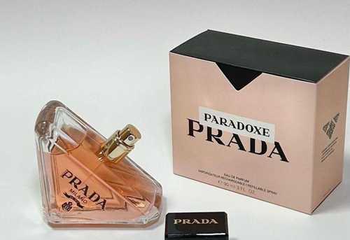 Prada Paradoxe 90ml