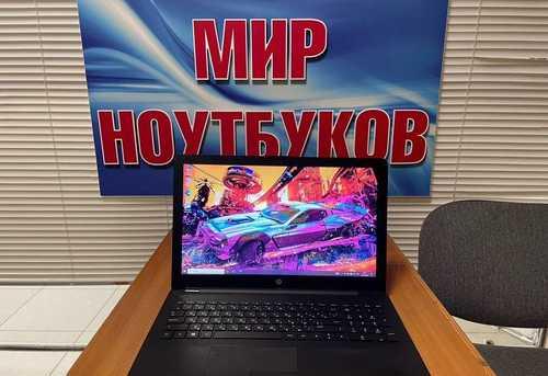 Мощный HP / AMD A12 / 12gb / Full HD