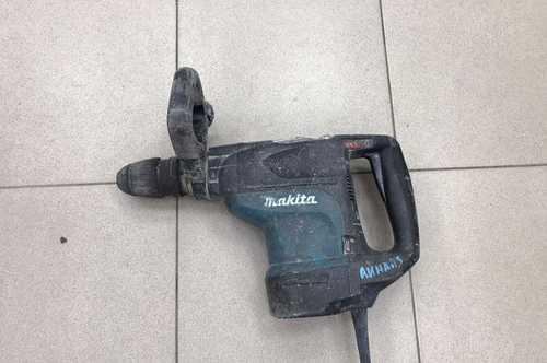 Перфоратор Makita HR4501C