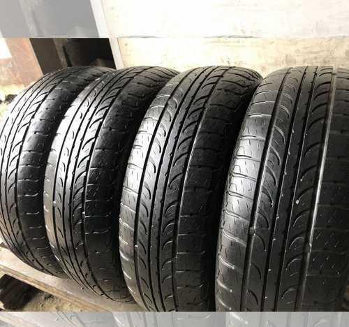 Tunga Zodiak 2 175/65 R14