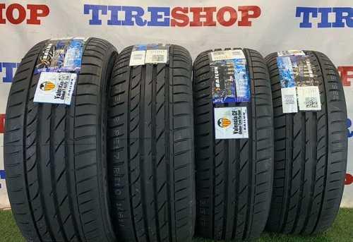 Sailun Atrezzo ZSR 225/50 R17 94W