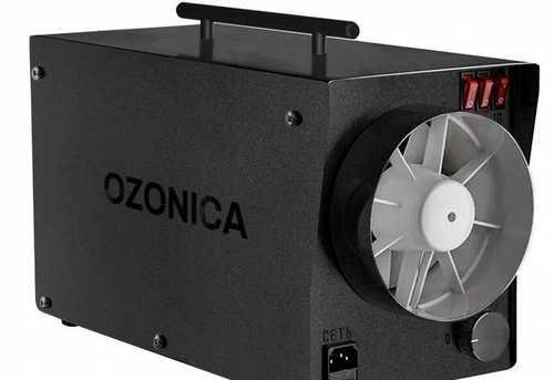 Озонатор воздуха Ozonica 10 гр/час