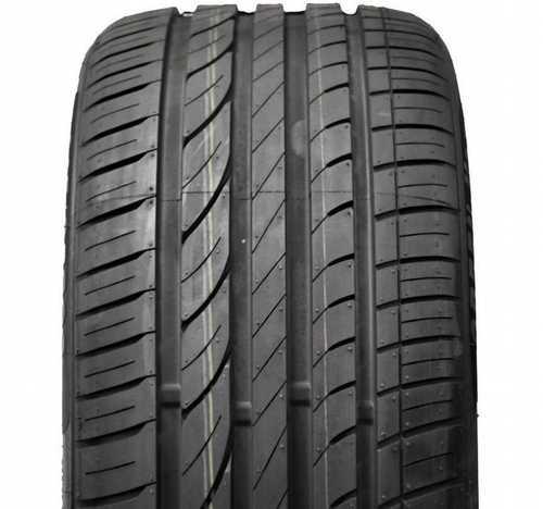 LingLong Green-Max 215/55 R16 97W