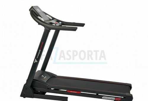 Беговая дорожка Titanium Masters Physiotech TDA