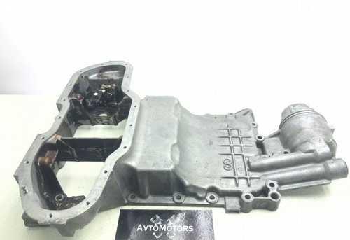 Поддон Lexus 2grfse