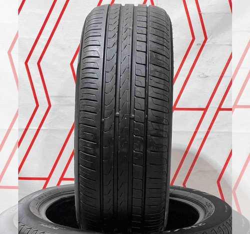 Pirelli Cinturato P7 225/55 R16 99Y