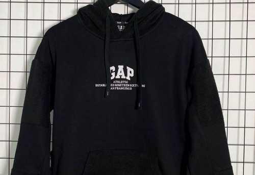Худи GAP ad