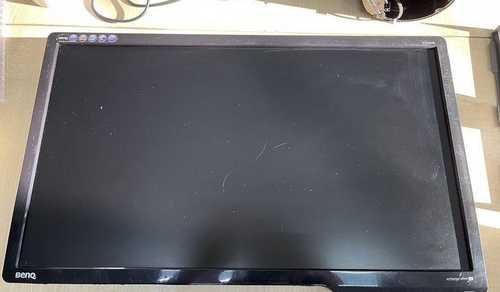 Монитор Benq g2220hd