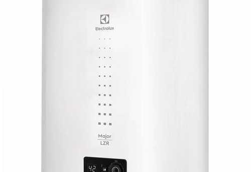 Водонагреватель Electrolux EWH 30 Major (новый)