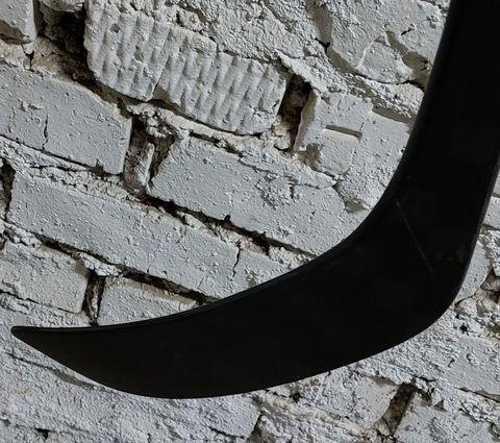 Хоккейная клюшка CCM Trigger 7 Pro Sr Stick