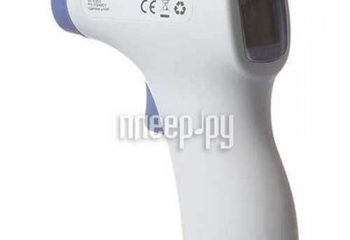 Qumo Health Thermometer TQ-1 32855
