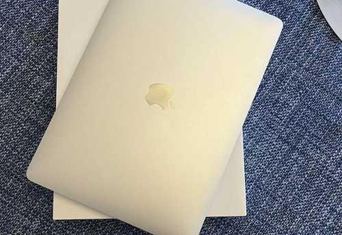 Apple Macbook air 13 2020 m1 8gb 256
