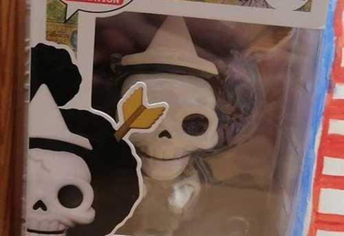 Funko pop one piece