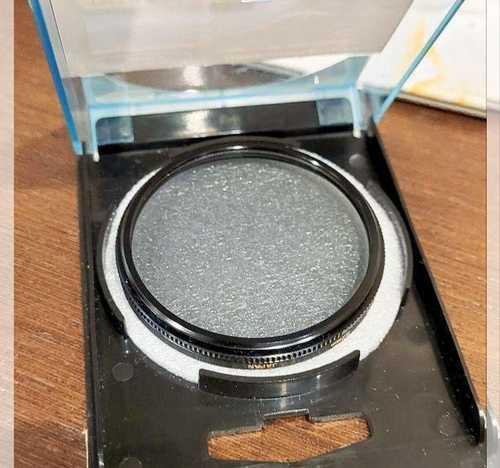 Светофильтр Sigma EX Wide Multi-Coated Circular PL