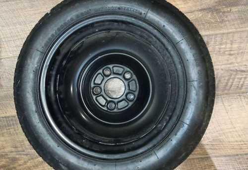 Докатка r15 Bridgestone