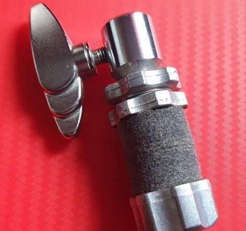 Замок для хай хэта Tama, Yamaha